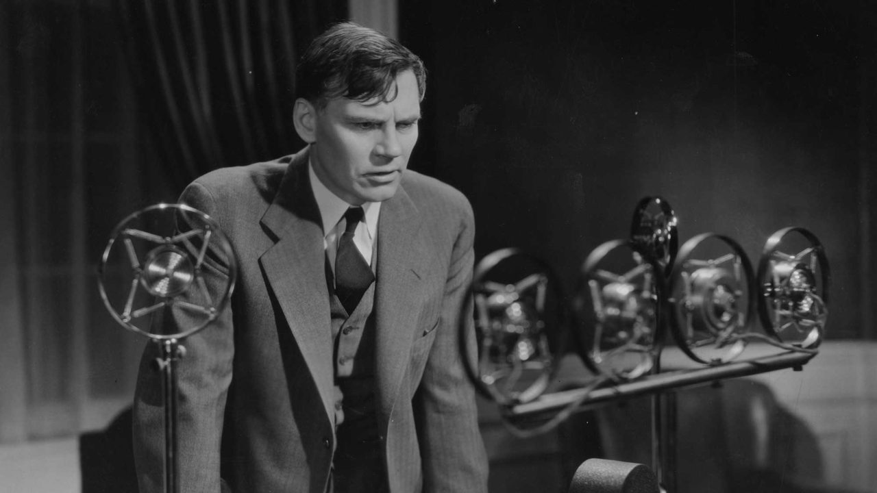 Current Season – Chicago Film Society
