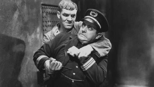 Chicago Film Society – Screening 35mm & 16mm film prints from studio ...