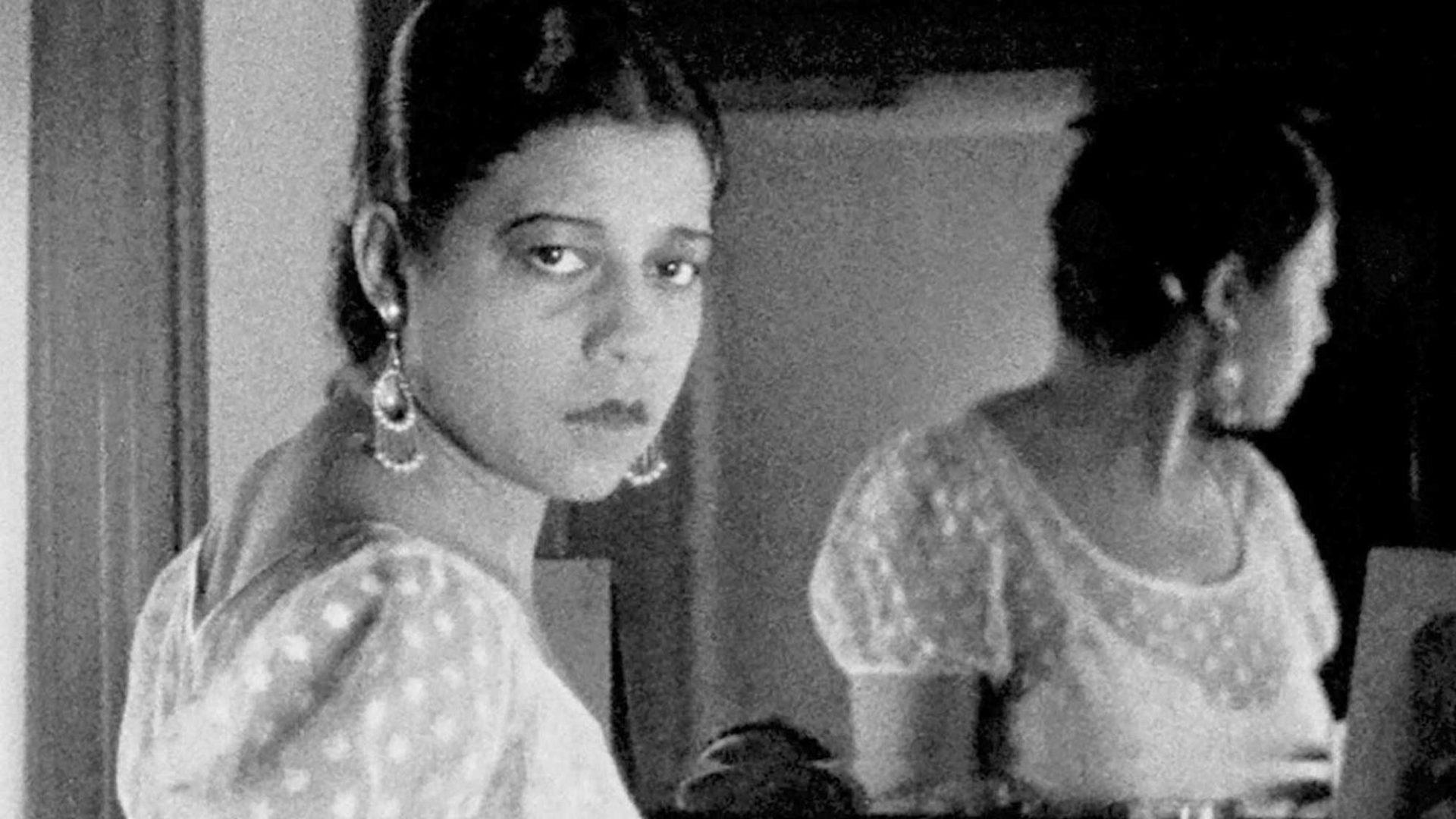 Within Our Gates – Chicago Film Society
