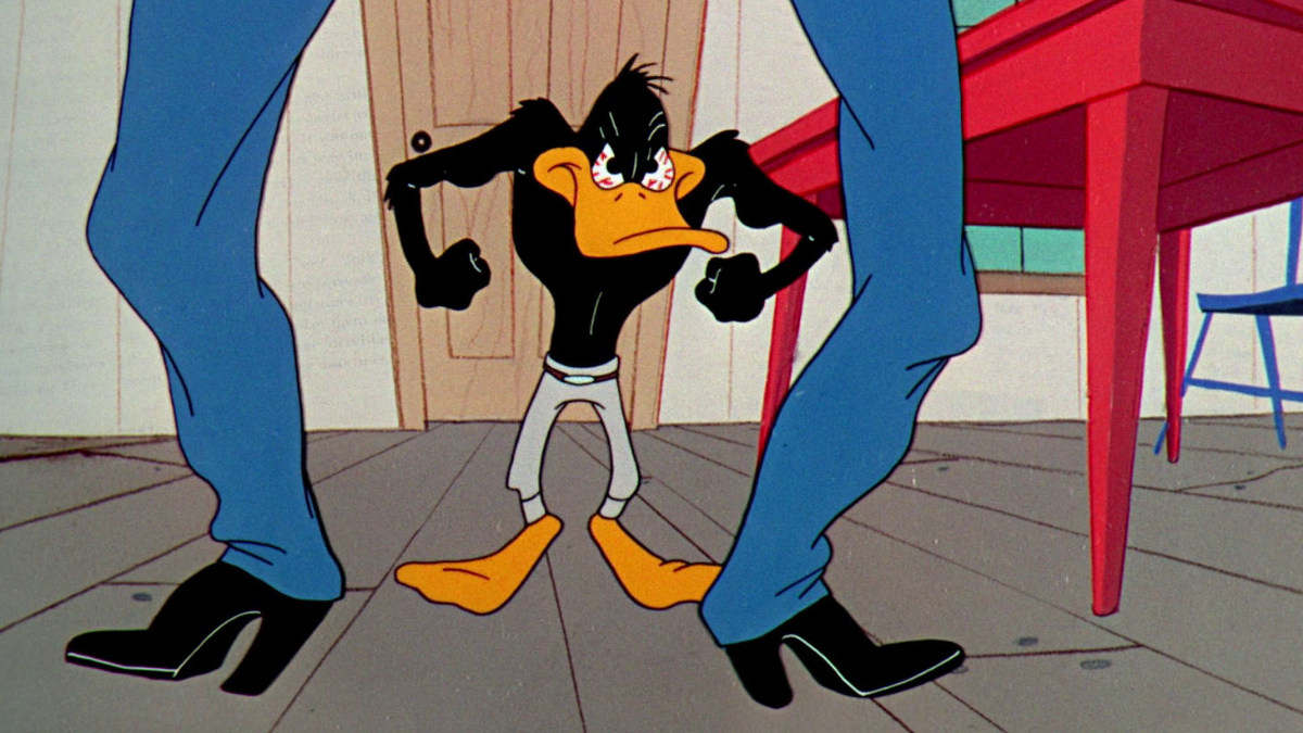 Current Season – Chicago Film Society