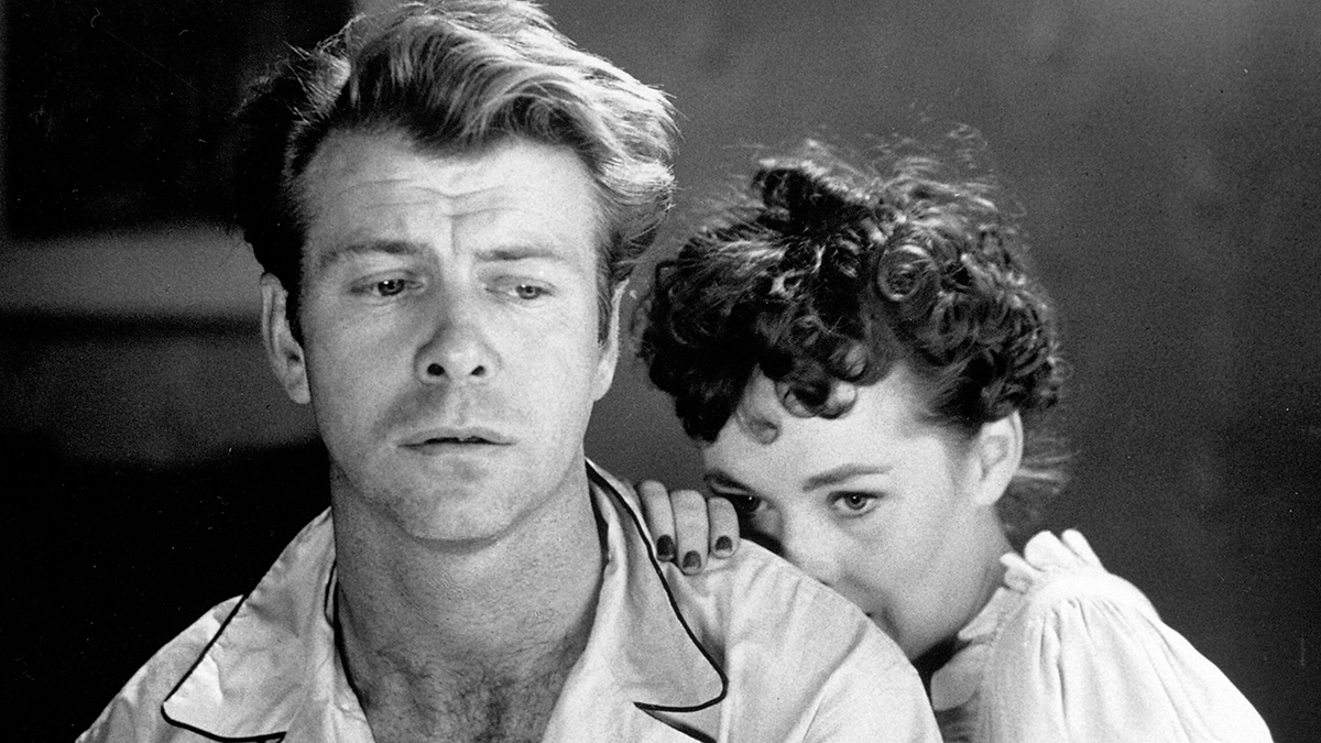 Crime Wave Chicago Film Society