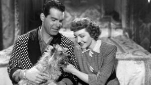 Current Season – Chicago Film Society