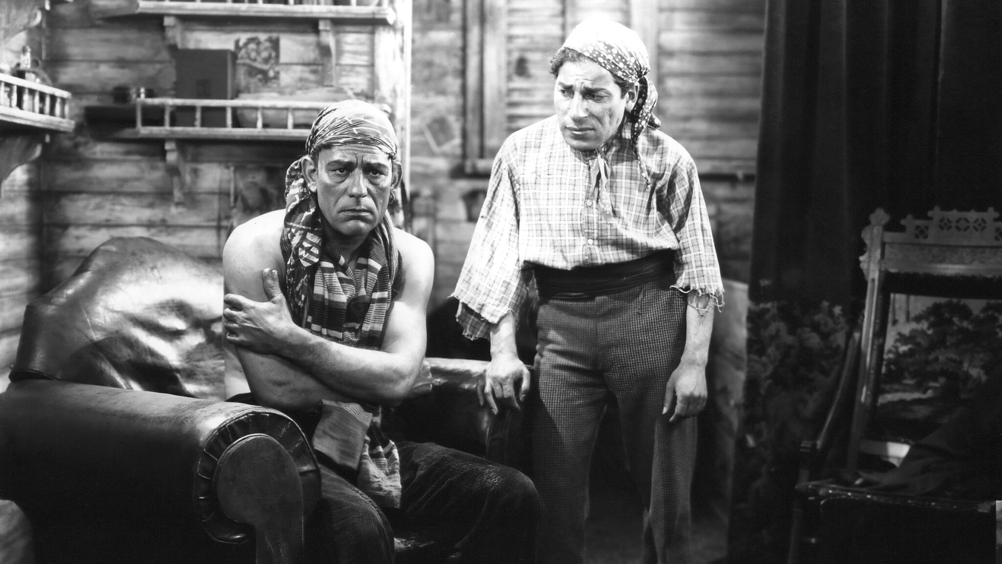 Current Season – Chicago Film Society